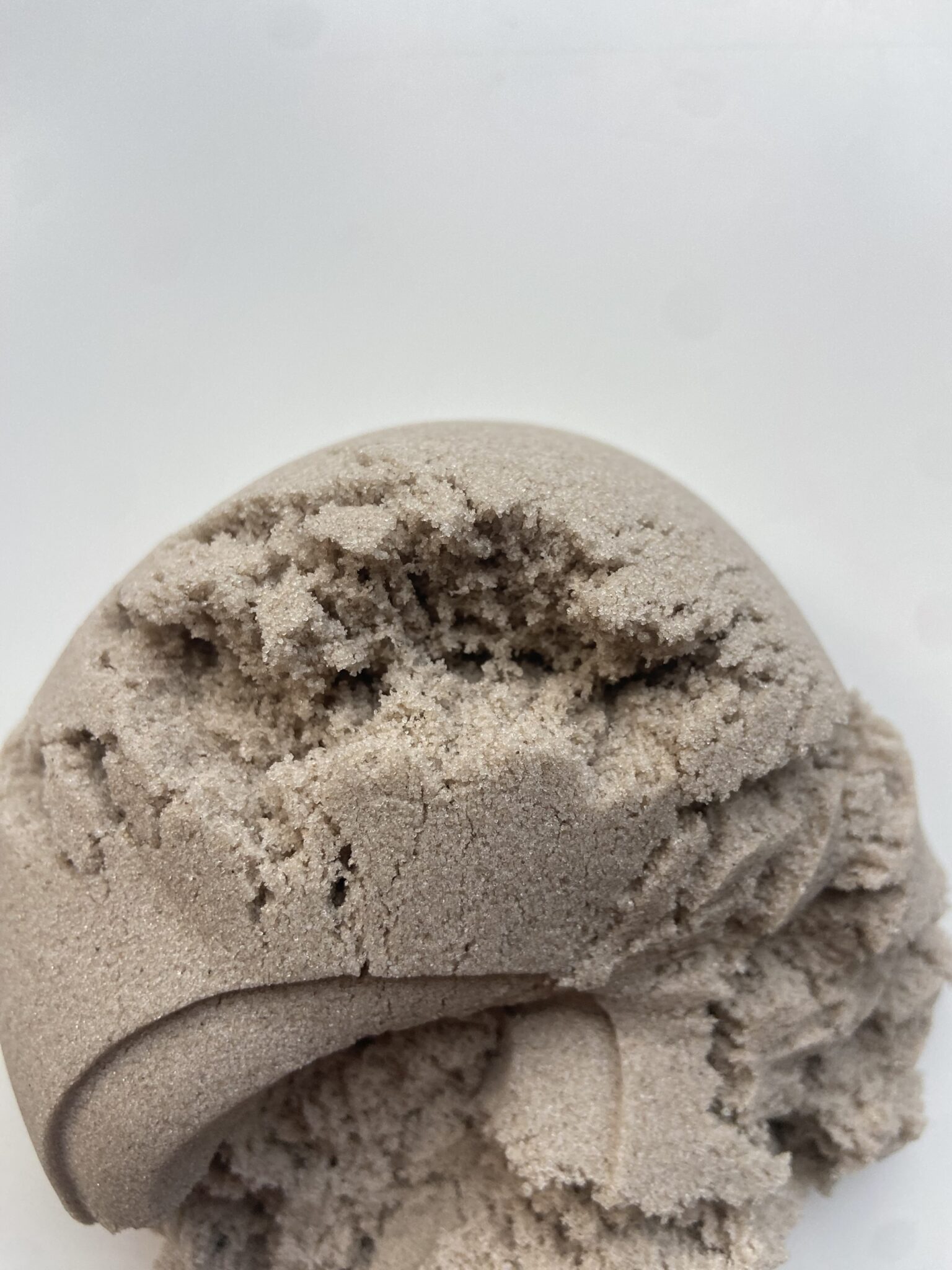 Kinetisch zand - Welk merk is het beste + nog veel meer tips - Mooie Mama